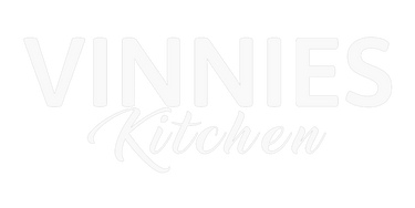 Our Story – Vinnies Kitchen
